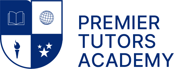Home - Premier Tutors